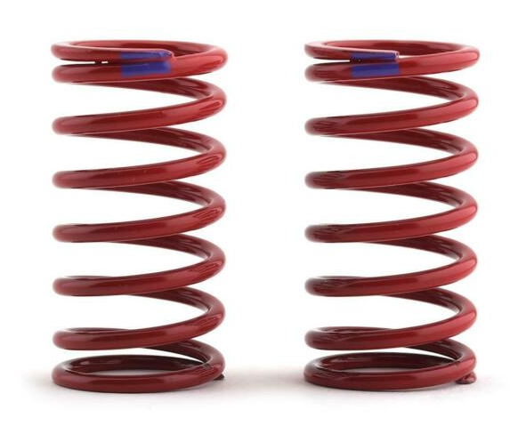 Traxxas Remote Control Vehicle Coil Spring 7246 | HighSkyRVParts.com