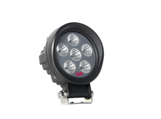 Grote Industries Work Light - LED BZ101-5 | HighSkyRVParts.com