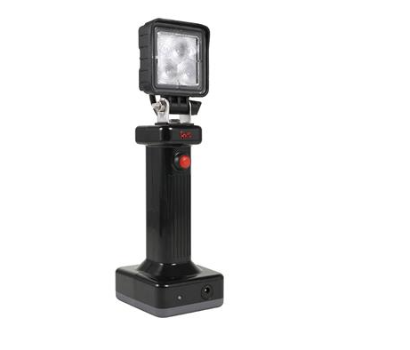 Grote Industries Work Light - LED BZ401-5 | HighSkyRVParts.com