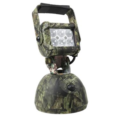 Grote Industries Work Light - LED BZ511-5 | HighSkyRVParts.com