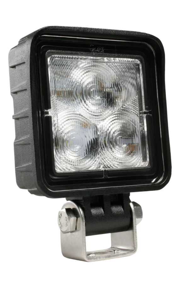 Grote Industries Work Light - LED BZ601-5 | HighSkyRVParts.com