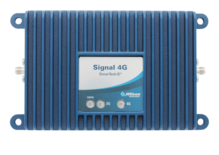 We Boost Cellular Phone Signal Booster 461119 | HighSkyRVParts.com