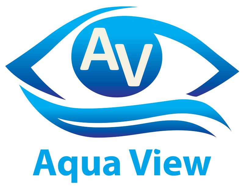 Aqua View RV Parts & Accessories | HighSkyRvParts.com