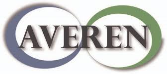 Averen RV Parts & Accessories | HighSkyRvParts.com