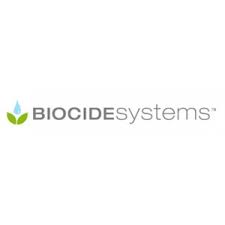 Biocide Systems RV Parts & Accessories | HighSkyRvParts.com