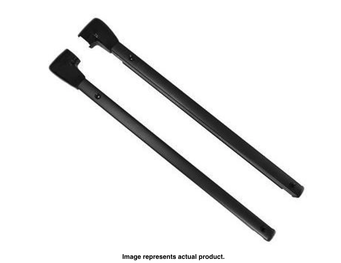 Carefree RV Awning Arm - TAJVAPHW | HighSkyRVParts.com