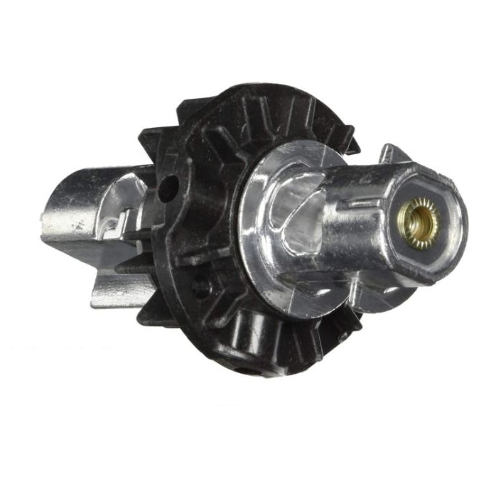 Carefree RV Awning Spindle - R001581 | highskyrvparts.com