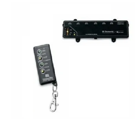 Dometic Awning Remote Control Kit - 3311917.029 | highskyrvparts.com