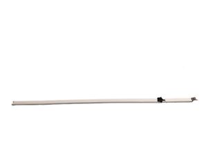 Dometic Awning Rafter Arm 930060.500B | highskyrvparts.com