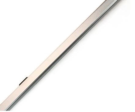 Dometic Patio Awning Arm Extender 3108363.122B | highskyrvparts.com