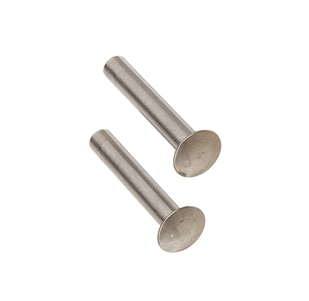 Dometic RV Awning Rivets - 308171P022 | highskyrvparts.com
