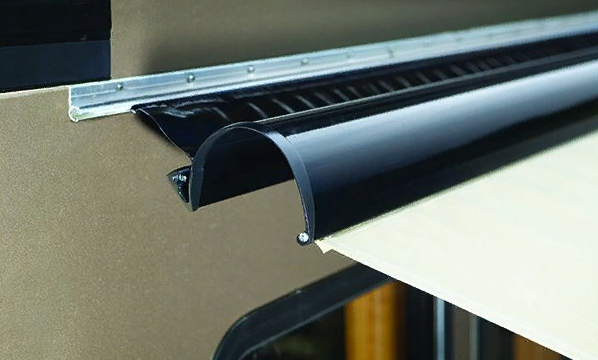 RV Awning Covers | HighSkyRvParts.com