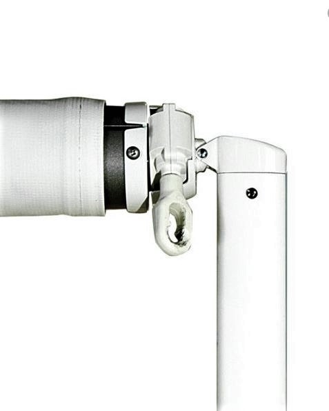 Carefree RV Window Awning Arm - IA0551 | HighSkyRVParts.com
