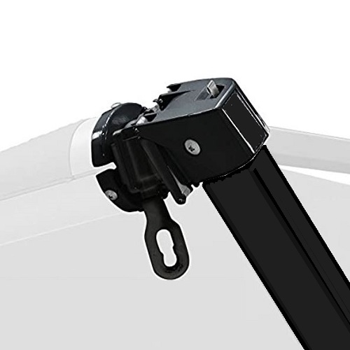 Carefree RV Patio Awnings Arm 970616 | highskyrvparts.com