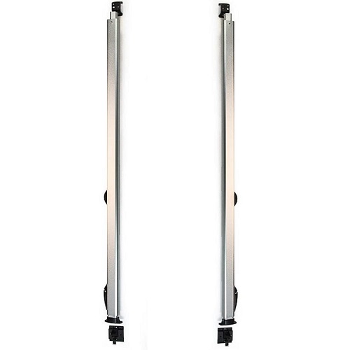 Carefree RV Awning Arm 960015 | highskyrvparts.com