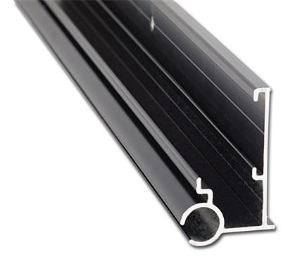 RV Awning Rails | HighSkyRvParts.com