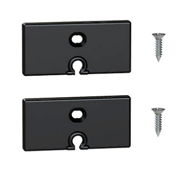 Carefree RV Awning End Cap R00396 | highskyrvparts.com