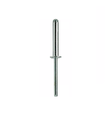 Carefree RV Awning Rivets - 030345-007 | highskyrvparts.com