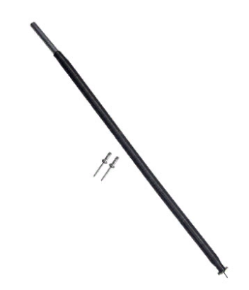 Carefree RV Awning Spring - R00590 | highskyrvparts.com
