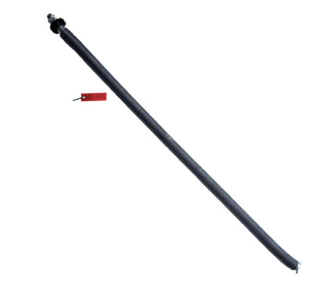 Carefree RV Awning Spring - R001582 | highskyrvparts.com