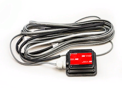 Carefree RV Awning Wind Sensor - R060538-002 | highskyrvparts.com