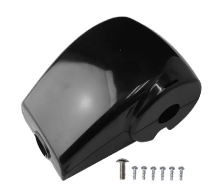 RV Awning Idler Covers | HighSkyRVParts.com