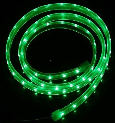 Metra Electronics Rope Light LED - HE-GSV54 | highskyrvparts.com
