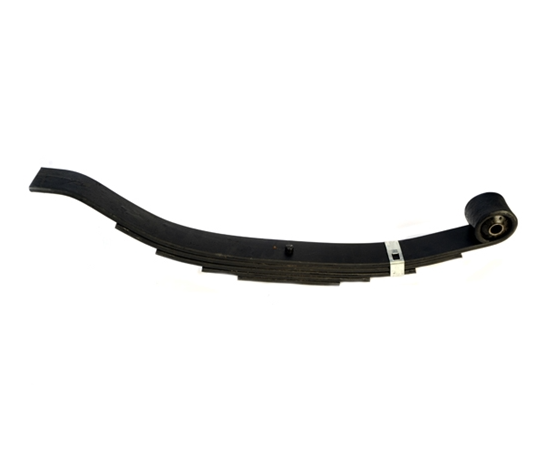 Dexter Axle Leaf Spring - 072-080-00 | highskyrvparts.com