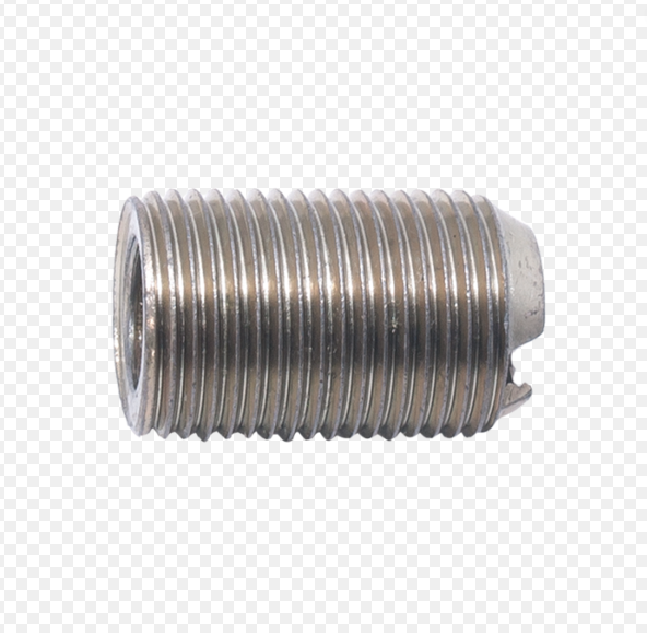 Dicor Corp. Wheel Simulator Stud Extender - V160F8-STX | highskyrvparts.com