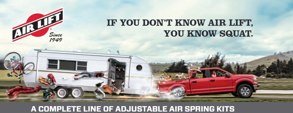Air Lift Air Spring Kits Article | highskyrvparts.com