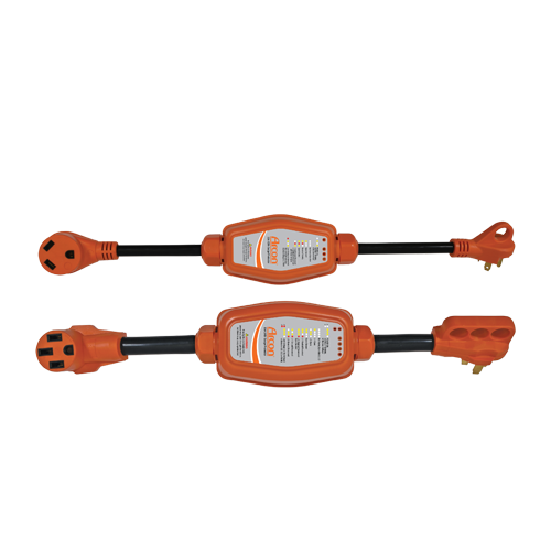 Arcon Surge Protectors Article | highskyrvparts.com