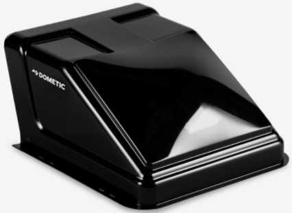 Dometic Fan-Tastic Roof Vents Article | highskyrvparts.com