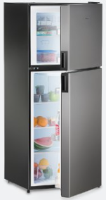 Dometic Refrigerators Selection Guide| highskyrvparts.com