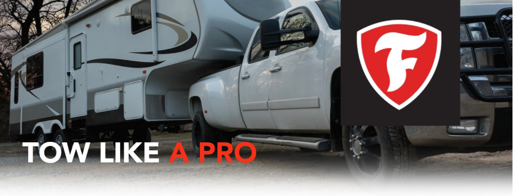 Firestone Air Springs Article | highskyrvparts.com