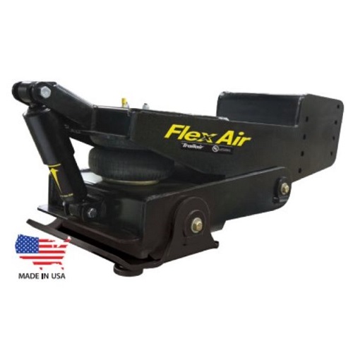 Lippert Pin Box Fit Up Guide | highskyrvparts.com