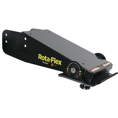 Lippert Pin Boxes | highskyrvparts.com