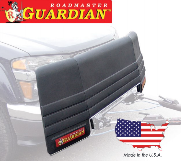 Roadmaster Towed Vehicle Protection Article | highskyrvparts.com