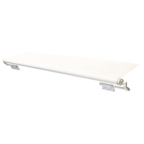 Solera Slide-Out Topper Awnings | highskyrvparts.com