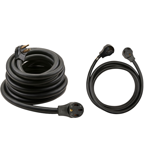 Southwire Power Cords & Adapters Article| highskyrvparts.com