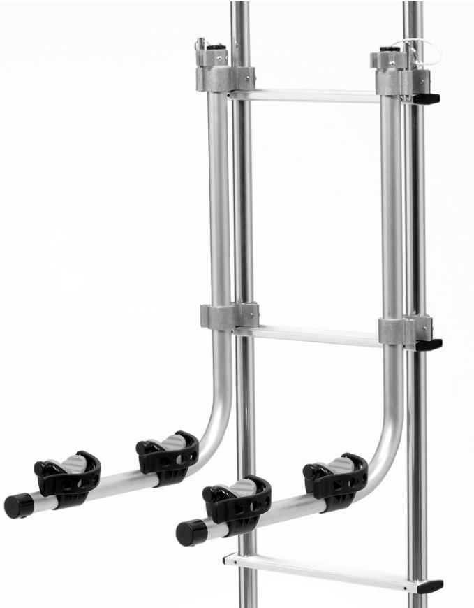 Surco Products Ladders and Racks Article| highskyrvparts.com