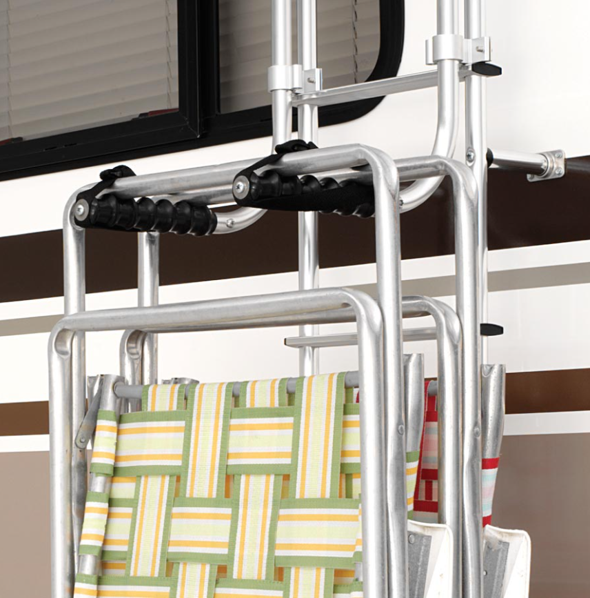 Surco Products Ladders and Racks Article| highskyrvparts.com