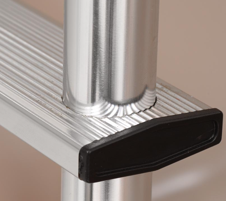 Surco Products Ladders and Racks Article| highskyrvparts.com