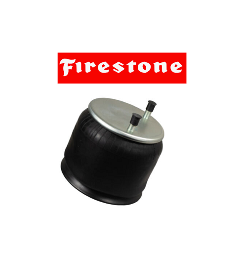 Firestone Air Springs Article | highskyrvparts.com