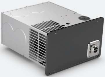 Dometic Furnaces Articles | highskyrvparts.com