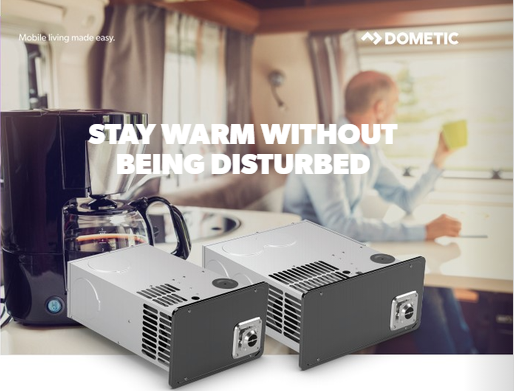 Dometic Furnaces Articles | highskyrvparts.com