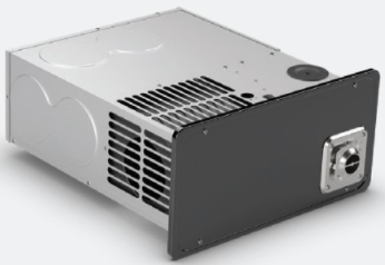 Dometic Furnaces Articles | highskyrvparts.com