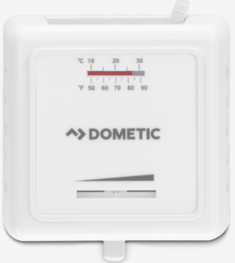 Dometic Furnaces Articles | highskyrvparts.com