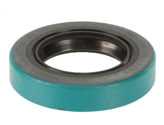 Wheel Bearing Seals | Axle Hub Parts | HighSkyRvParts.com