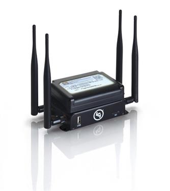 Smart Technology RV Control Systems | HighSkyRvParts.com