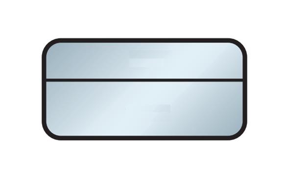 RV Windows | HighSkyRVParts.com
